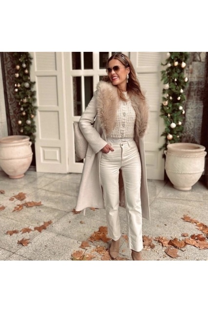 Posh Show - Poshmark